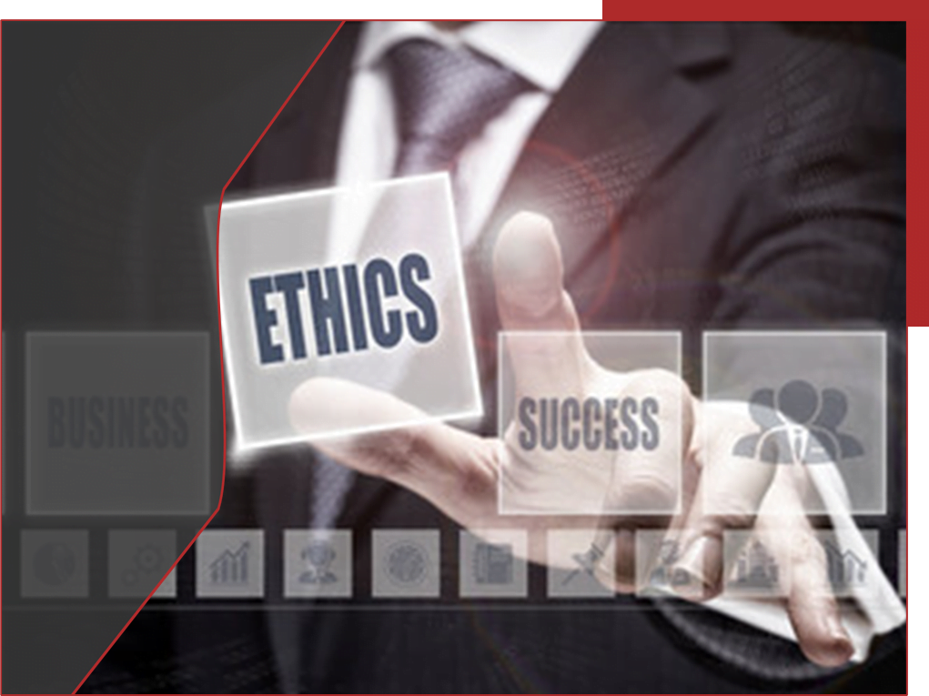 Corporate Governance – ExidaSP