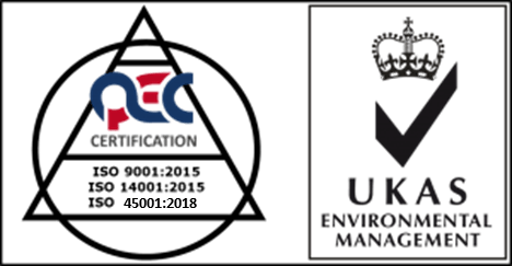 Quality Vision – ExidaSP