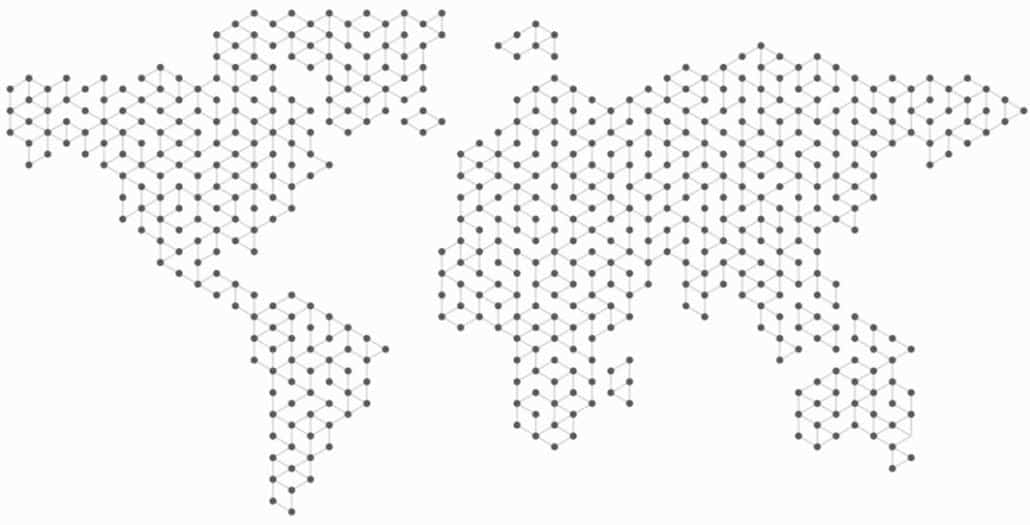 ExidaSP – Service Excellence