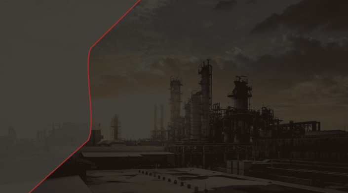 ExidaSP – Service Excellence