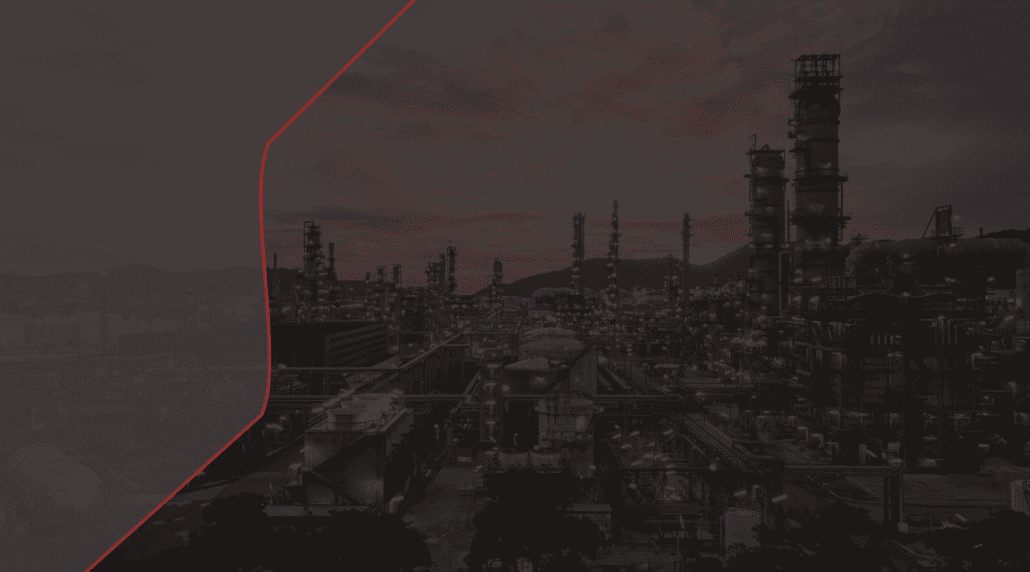 ExidaSP – Service Excellence