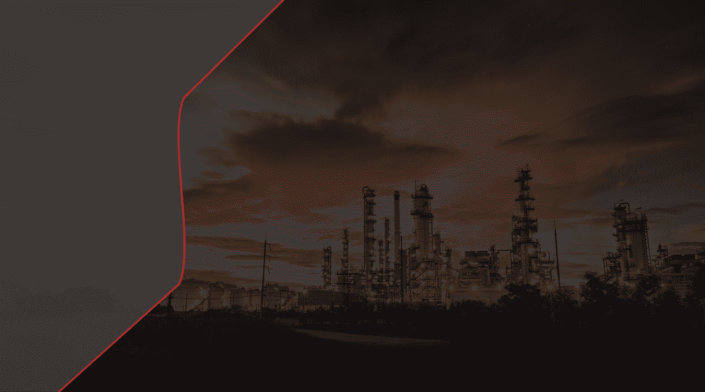 ExidaSP – Service Excellence