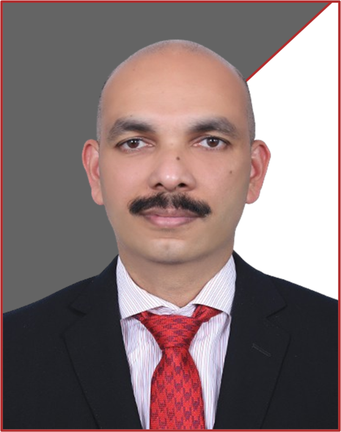 About-us – ExidaSP