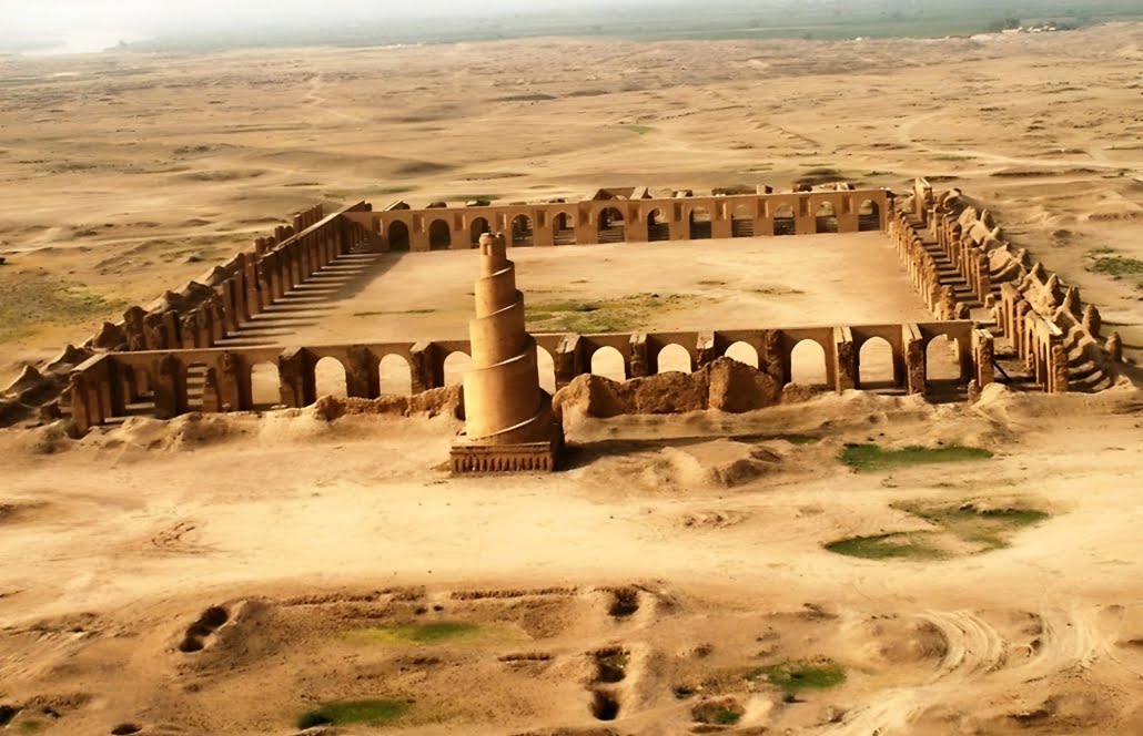 ExidaSP – Service Excellence